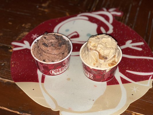 COLD STONE CREAMERY - Updated December 2025 - 160 Photos & 157 Reviews ...