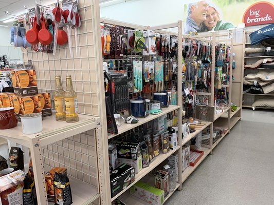 BEALLS OUTLET STORE - Updated October 2025 - 36 Photos & 12 Reviews ...