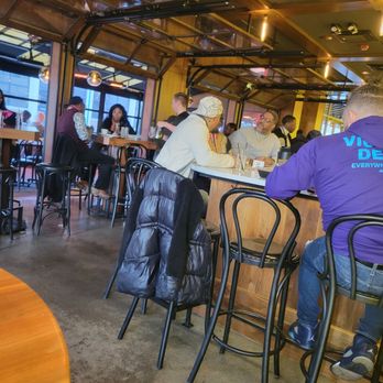 EMPIRE KITCHEN & COCKTAILS - Updated September 2024 - 123 Photos & 86 ...