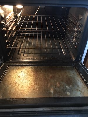 SEARS APPLIANCE REPAIR - Updated June 2025 - 326 Photos & 411 Reviews ...