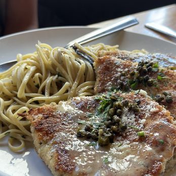 TERZA RISTORANTE - Updated May 2025 - 273 Photos & 360 Reviews - 30 3rd ...