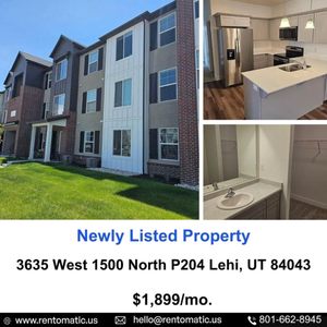 TREO COMMUNITY MANAGEMENT - Updated July 2025 - 11 Photos - 1750 W ...