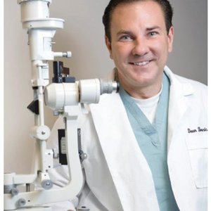 KELLY EYE CENTER - Updated December 2025 - 19 Reviews - 8851 Ellstree ...