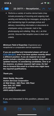 AXELON SERVICES - Updated August 2025 - 16 Photos & 77 Reviews - 44 ...