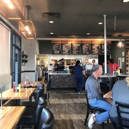 SOMETHING DIFFERENT GRILL - Updated September 2025 - 66 Photos & 85 ...