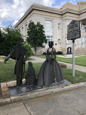 ROWAN MUSEUM - Updated July 2025 - 14 Photos - 202 N Main St, Salisbury ...