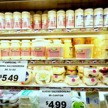 MEGA MART - Updated September 2025 - 11 Photos - 2340 University Blvd E ...