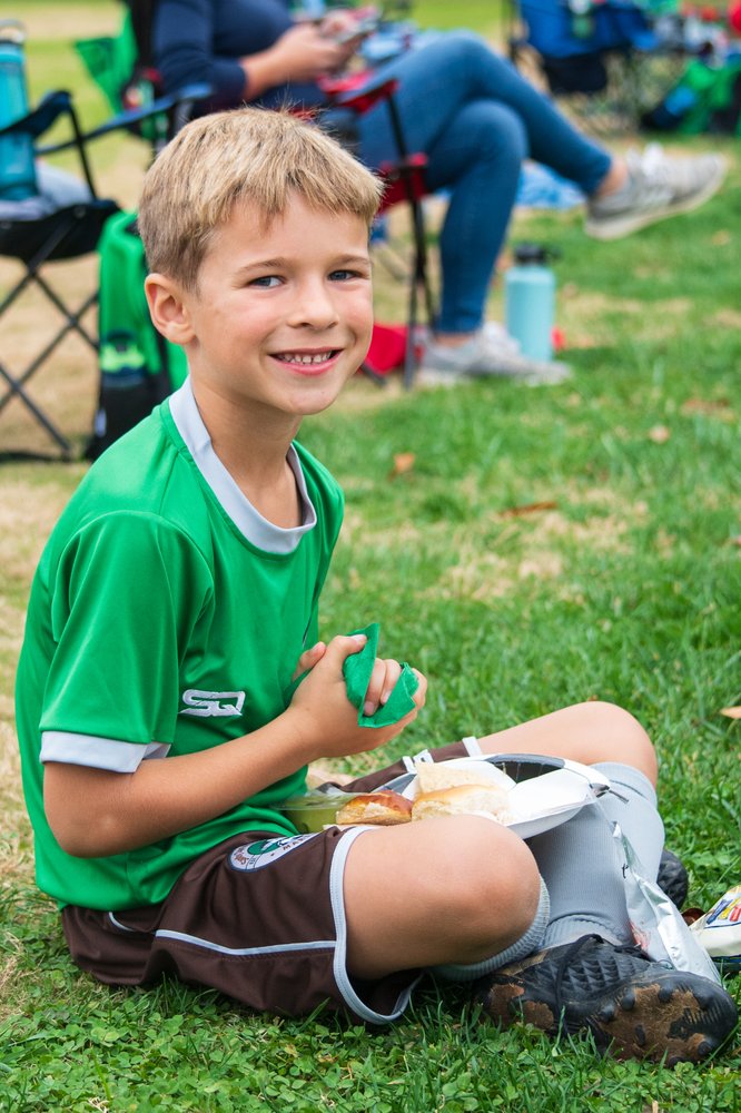 SANDY SPRING SOCCER CLUB - Updated October 2025 - 53 Photos - 901 Olney ...