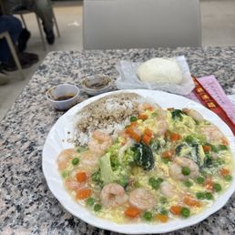 GRAND ASIA MARKET - Updated July 2025 - 452 Photos & 343 Reviews - 1253 ...