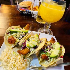 THE CRAWFISH CARTEL - 140 Smirl Dr, Rockwall, Texas - Food Trucks ...