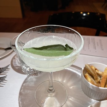 BEAUJOLAIS BISTRO - Updated July 2024 - 677 Photos & 344 Reviews - 753 ...