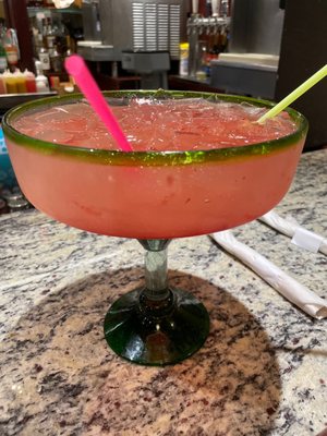 EL SALTO RESTAURANT - Updated October 2025 - 138 Photos & 111 Reviews ...