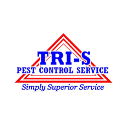 TRI-S PEST CONTROL - Updated December 2025 - 25 Photos & 11 Reviews ...