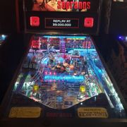 THE ICE BOX ARCADE - 73 Photos & 28 Reviews - 615 NW Bright St, Seattle ...
