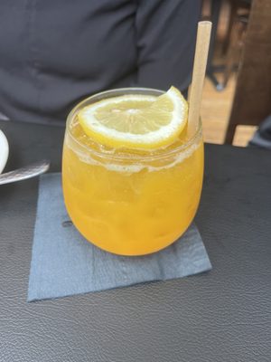 MONARCA DINING - Updated October 2024 - 300 Photos & 191 Reviews - 268 ...