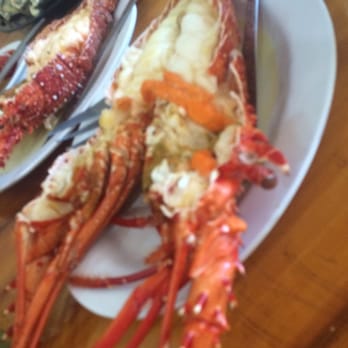 D’TALIPAPA SEAFOOD MARKET - Updated December 2025 - 40 Photos & 11 ...