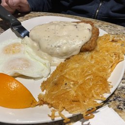 ATLANTIS PURPLE PARROT - Updated December 2025 - 497 Photos & 316 ...