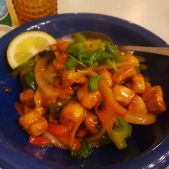 MINGALABA - Updated January 2025 - 3220 Photos & 2722 Reviews - 1213 ...