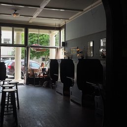 BELLWETHER BAR - Updated July 2025 - 128 Photos & 68 Reviews - 6031 SE ...