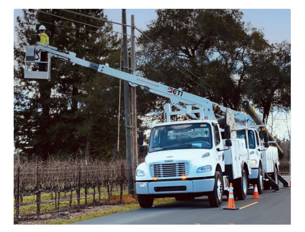 BATES COMPANIES - Updated January 2026 - 935 Gravier St, New Orleans ...