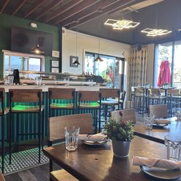 DADDY NINJA RESTAURANT - Updated May 2025 - 263 Photos & 117 Reviews ...