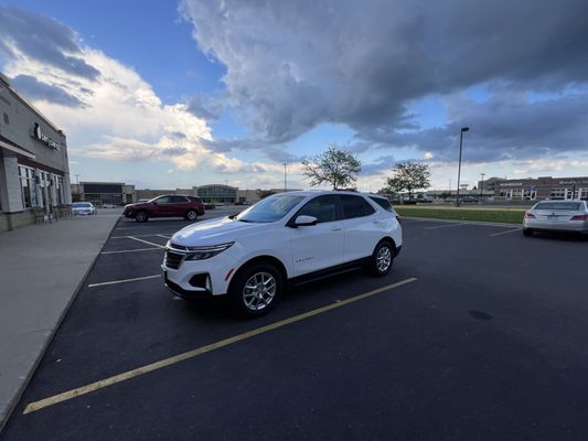 RED’S SAVOY PIZZA - Updated January 2026 - 54 Photos & 20 Reviews ...