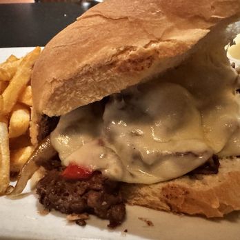 2 CHEFS - Updated January 2026 - 41 Photos & 44 Reviews - 317 W ...