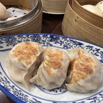 HEY YUET - Updated May 2024 - 781 Photos & 245 Reviews - 251 W 26th St ...