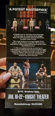 KNIGHT THEATER - 84 Photos & 60 Reviews - 430 S Tryon St, Charlotte ...