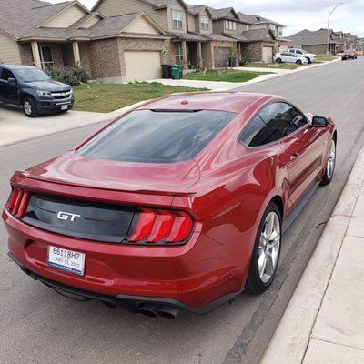 NORTHSIDE FORD - Updated September 2024 - 64 Photos & 314 Reviews ...