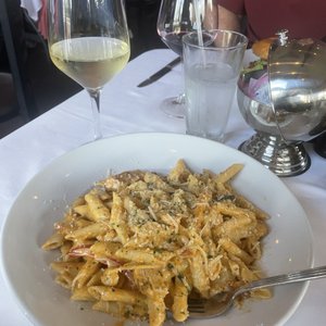 LYON GRILL - 134 Photos & 174 Reviews - 20889 Pontiac Trl, South Lyon ...