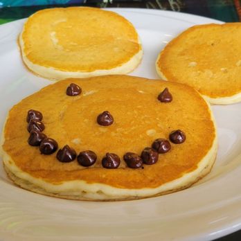 BERRY SWEET KITCHEN - 235 Photos & 251 Reviews - 5406 34th Ave S ...