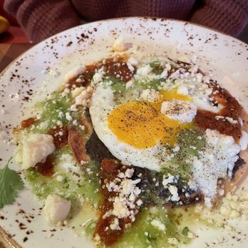 NADA - Updated May 2024 - 1365 Photos & 1498 Reviews - 600 Walnut St ...