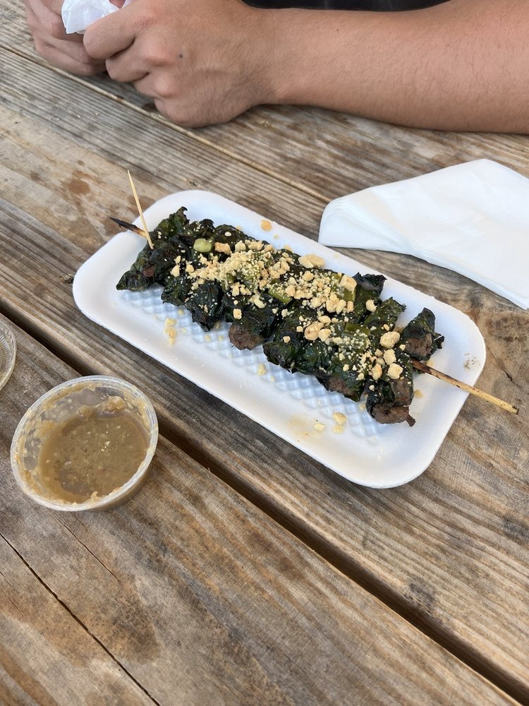 HELLO FRIEND NIGHT MARKET - Updated January 2026 - 39 Photos - 7725 ...