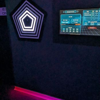 ACTIVATE GAMES - Updated May 2025 - 196 Photos & 74 Reviews - 1600 16th ...