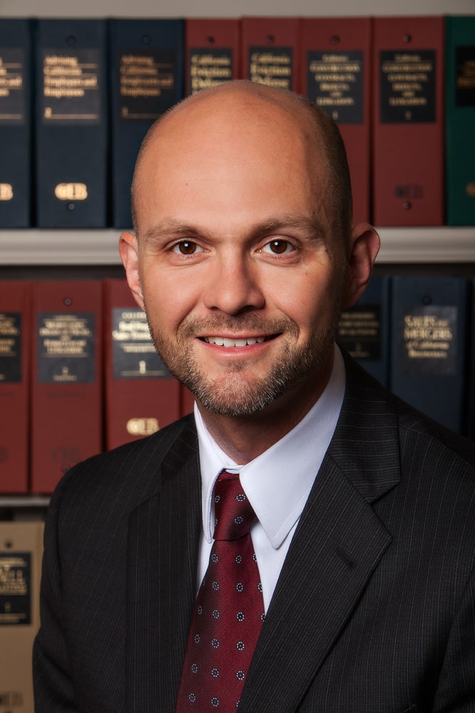 JOSEPH FERRUCCI ATTORNEY AT LAW - Updated October 2025 - 870 Market St ...