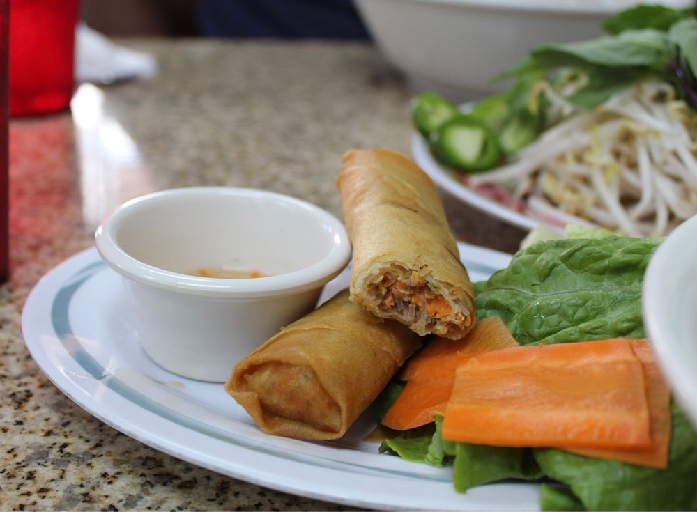 PHO 21 - Updated August 2025 - 35 Photos & 64 Reviews - 11005 Fuqua St ...