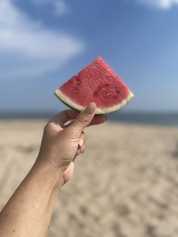 BLUE SHUTTERS TOWN BEACH - Updated October 2025 - 66 Photos & 25 ...