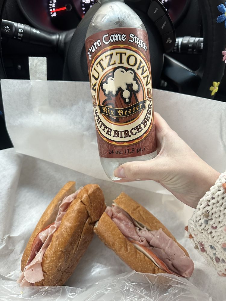 WANAMAKER’S GENERAL STORE - Updated April 2024 - 19 Photos & 24 Reviews ...