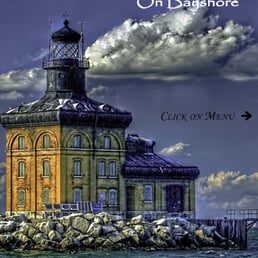 THE OREGON INN - Updated July 2025 - 95 Photos & 128 Reviews - 6067 ...