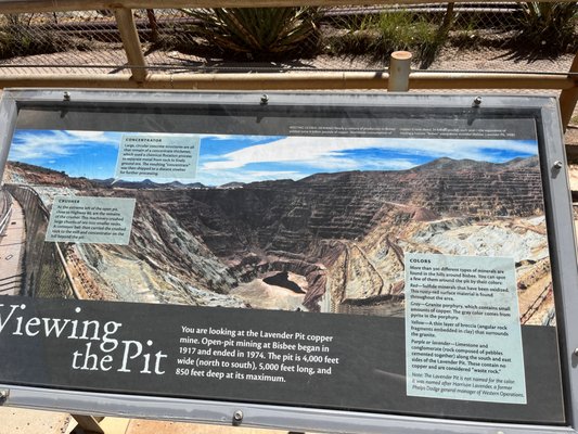 LAVENDER PIT - Updated November 2025 - 84 Photos & 15 Reviews - Highway ...