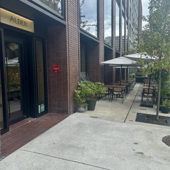 ALDER - Updated August 2025 - 294 Photos & 49 Reviews - 51 Camden ...