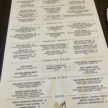 MEAT MARKET - BOCA RATON - Updated December 2025 - 388 Photos & 222 ...