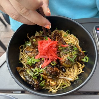 MAMI PORTLAND - 264 Photos & 132 Reviews - Yelp