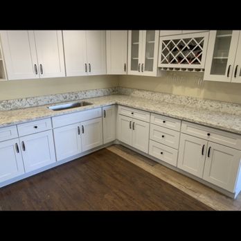 ASIA BUILDING SUPPLY - Updated August 2024 - 32 Photos & 28 Reviews ...