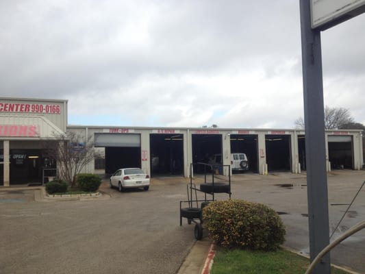 THREE POINTS AUTOMOTIVE - Updated January 2026 - 21 Photos & 85 Reviews ...