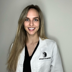 OAKVIEW DERMATOLOGY - FORT MILL - Updated January 2026 - 485 Tom Hall St, Fort Mill, South ...