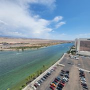 DON LAUGHLIN’S RIVERSIDE RESORT HOTEL & CASINO - 876 Photos & 821 ...