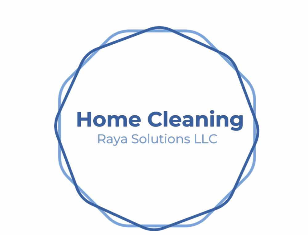 RAYA SOLUTIONS - Request a Quote - Sacramento, California - Home ...