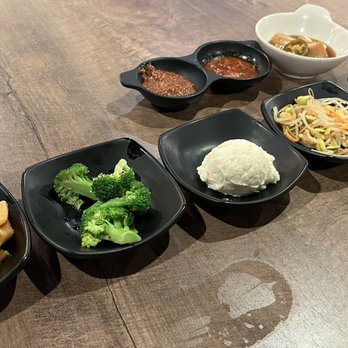 MACHEKO GRILL - Updated June 2024 - 385 Photos & 216 Reviews - 2283 ...